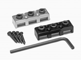 System 1 - Japan - Whammy Parts